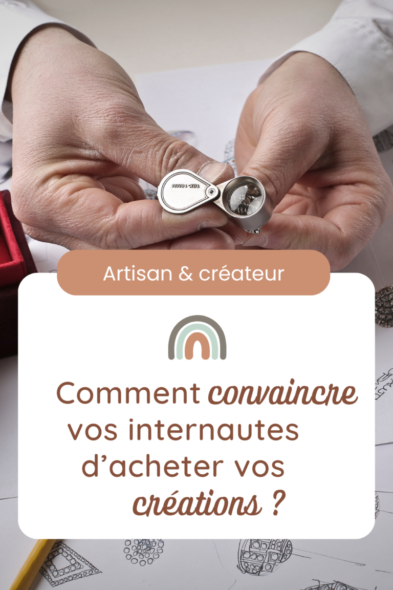 15 éléments de réassurance essentiels sur un site e-commerce