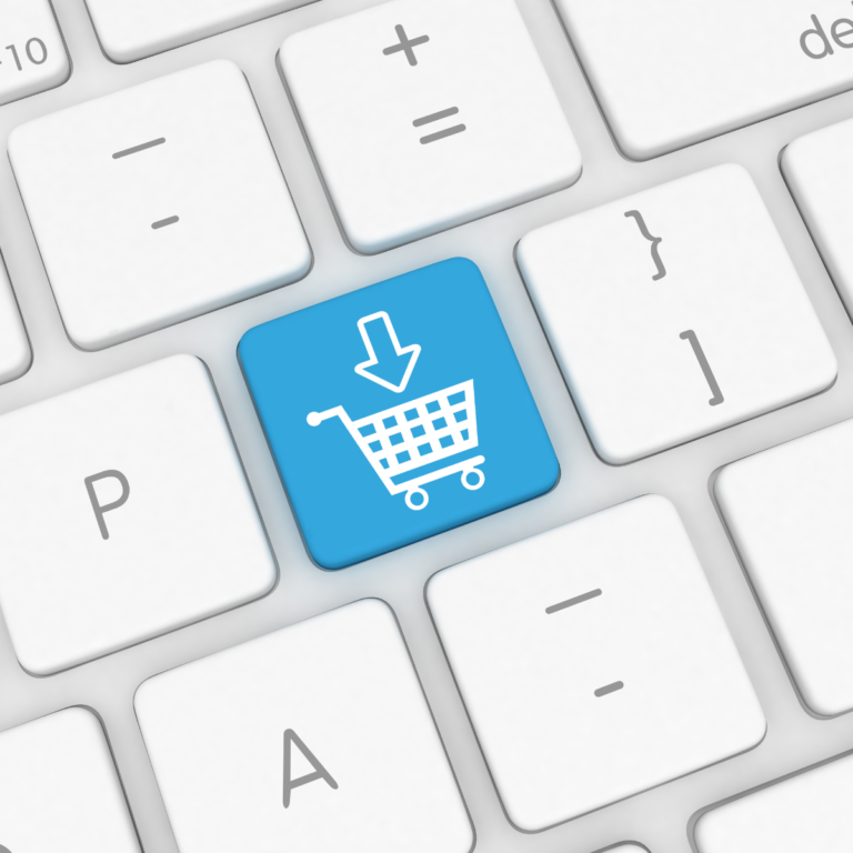 Guide : comment créer la fiche produit idéale sur son e-shop