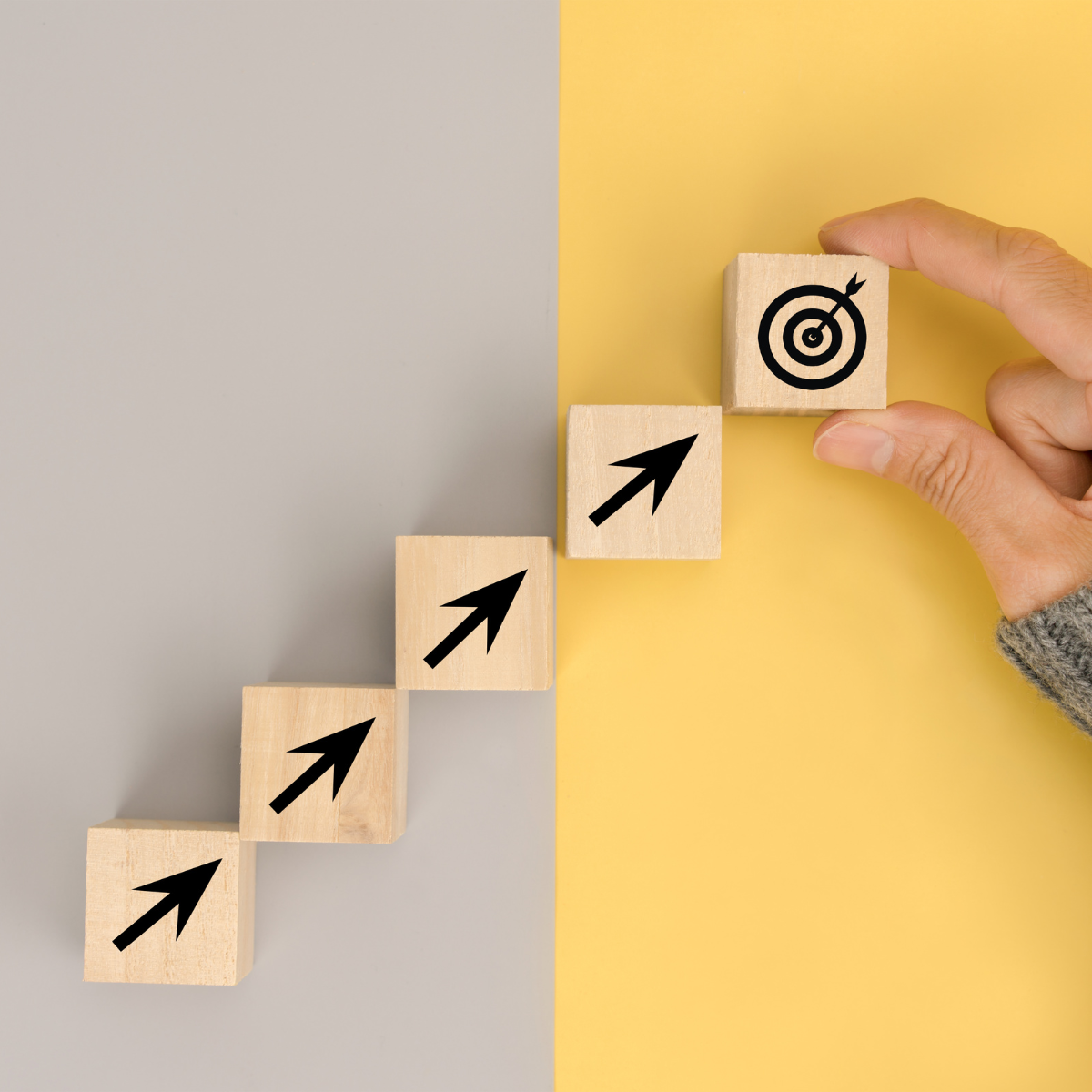 Le guide pour réussir le lancement de sa collection - Petite FabriK'